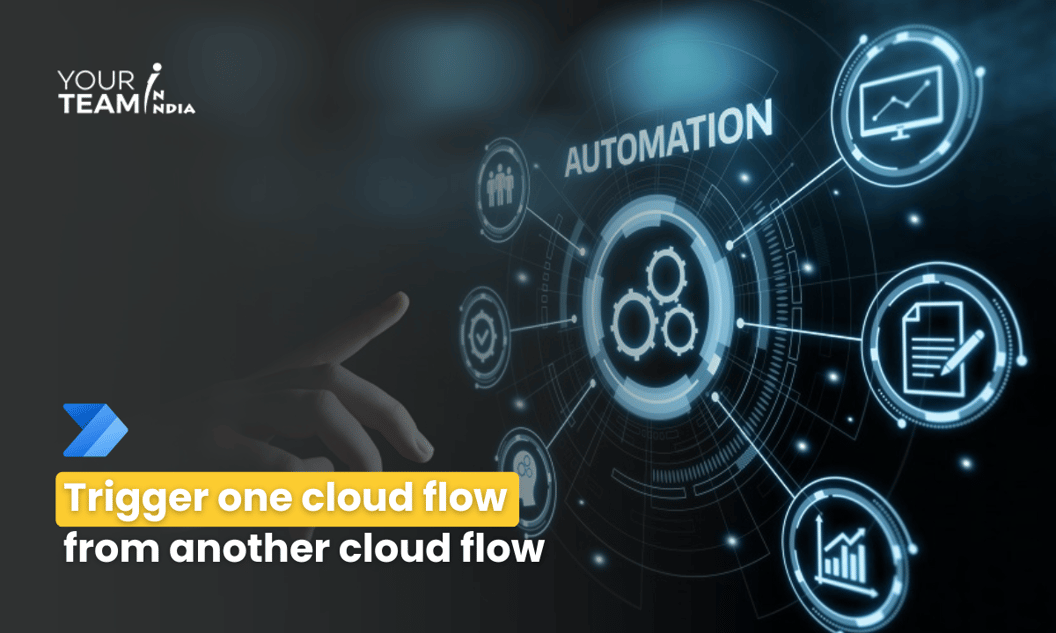Error Handling In Power Automate Desktop And Cloud Flows